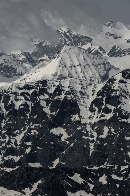 Alpy austriackie | Turystyka Bez Granic