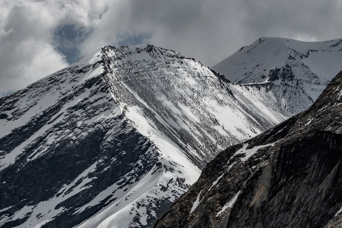 Alpy austriackie | Turystyka Bez Granic